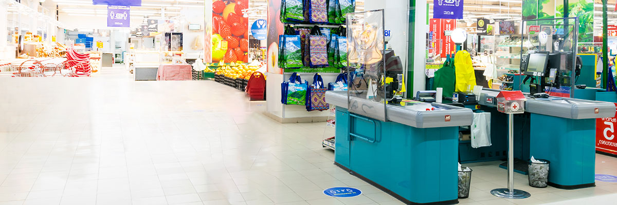 KASCO: Band Saw Blades, Butcher Supplies & Food Equipment Service