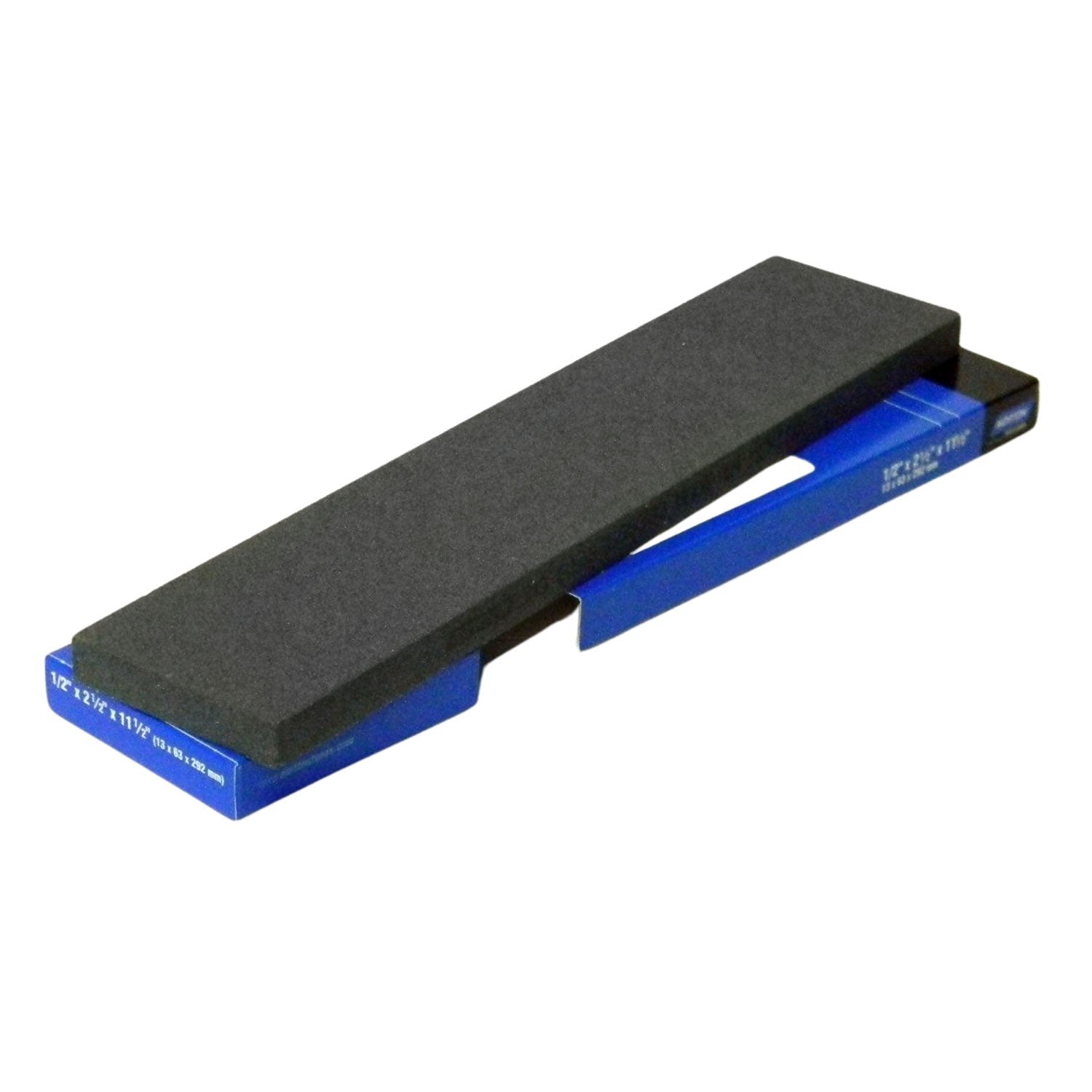 Medium Grit Stone for Three Way Sharpener | Sharpeners